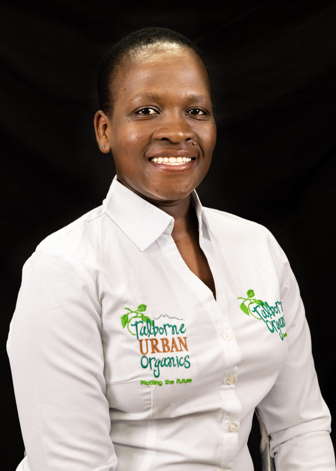 Our Story – Talborne Organics